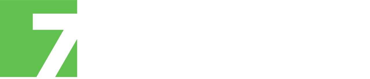 7 Steel 7-steel